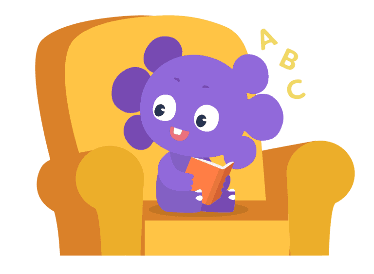 Galaxy Kids – A Galaxy of Learning Fun