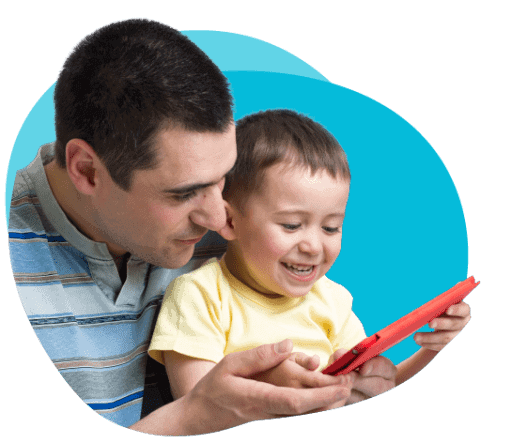 Galaxy Kids – A Galaxy of Learning Fun