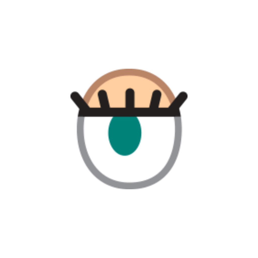 My Face Flashcards – Galaxy Kids